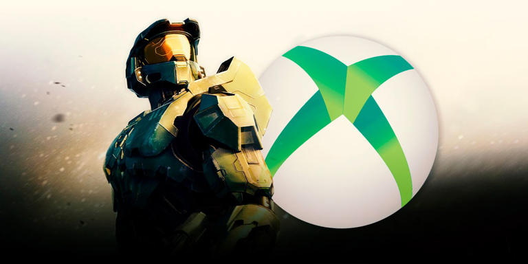 It's Officially the End of an Era for Xbox Game Pass