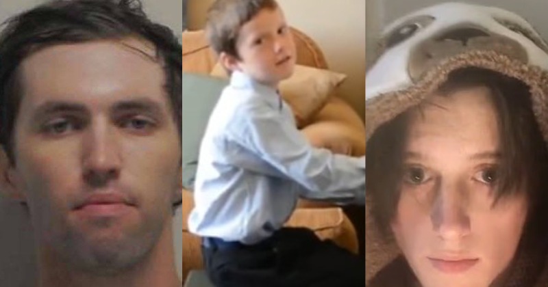 Lance Twiggs' viral childhood piano video sparks debate over his ...