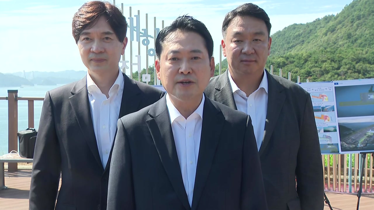 Fallece Peter Crombie, actor de 'Seinfeld', a los 71 años