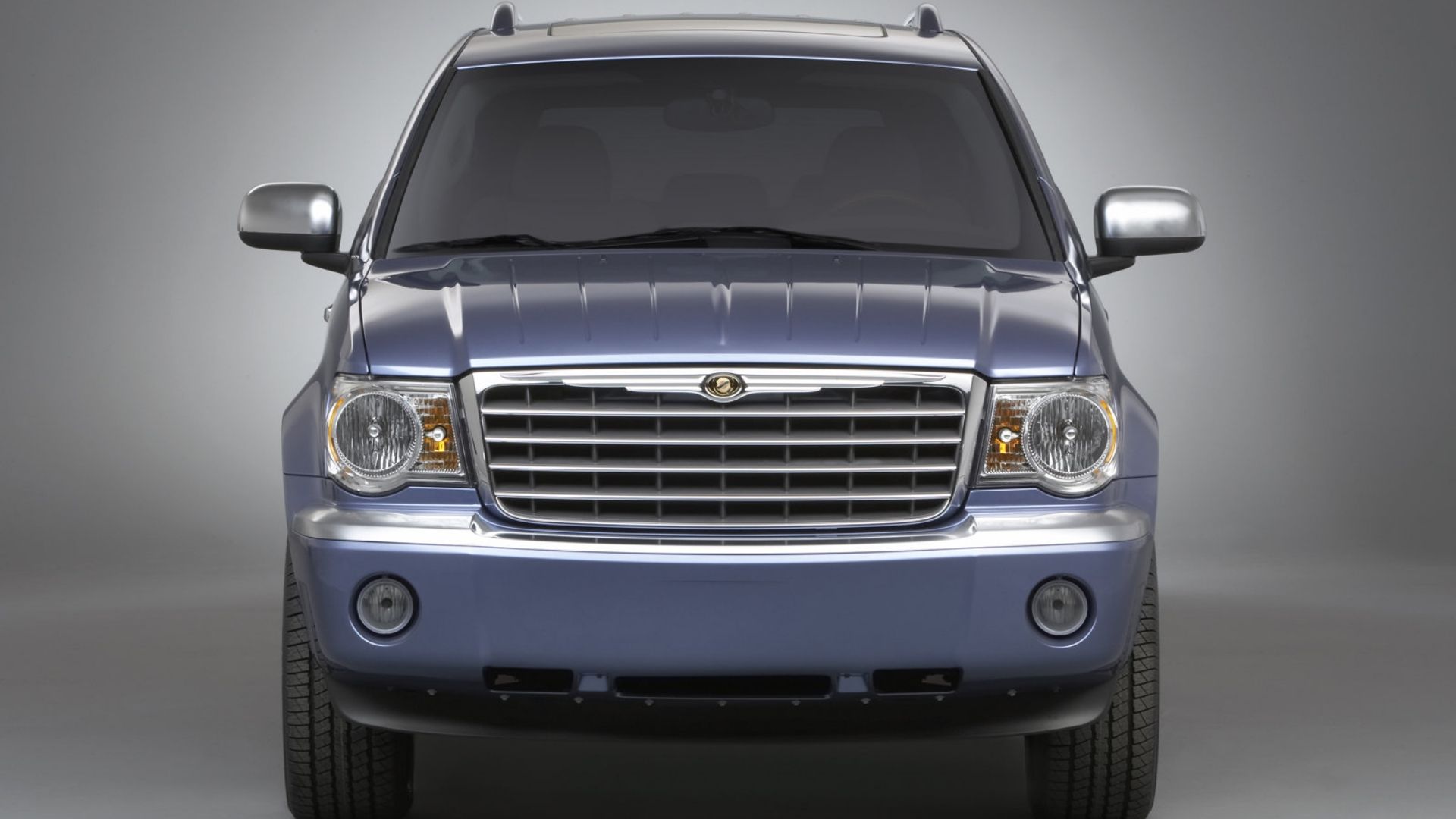 10 Forgotten Hybrid Car Models: A Look Back at Obscure Offerings