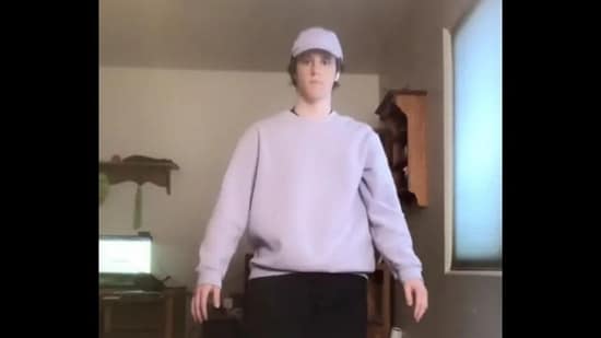 Do Krassenstein brothers follow Tyler Robinson’s roommate Lance Twiggs ...