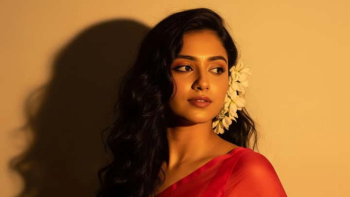 Vintage AI Photos: New Gemini Retro Saree Trend Just Came In And Here's ...