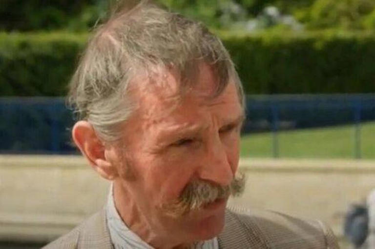 Antiques Roadshow expert issues warning to guest after they admit to ...