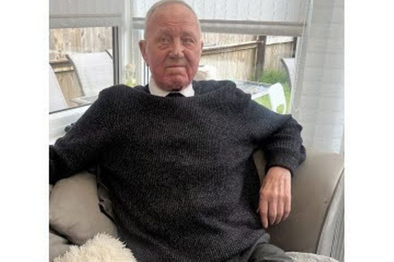 46 tributes, deaths and funeral notices from the Liverpool ECHO this week