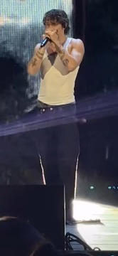 Tim Music Awards, le pagelle look: Giorgia osa in bianco (9), Elodie ...