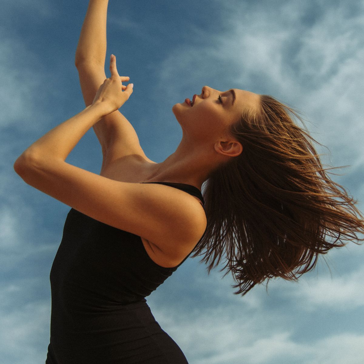 It’s the Hottest Workout of the Year – but Is Pilates Becoming Elitist ...