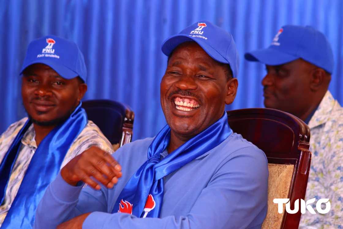 Peter Munya claims nothing is working in Meru, insists he’ll vie for ...