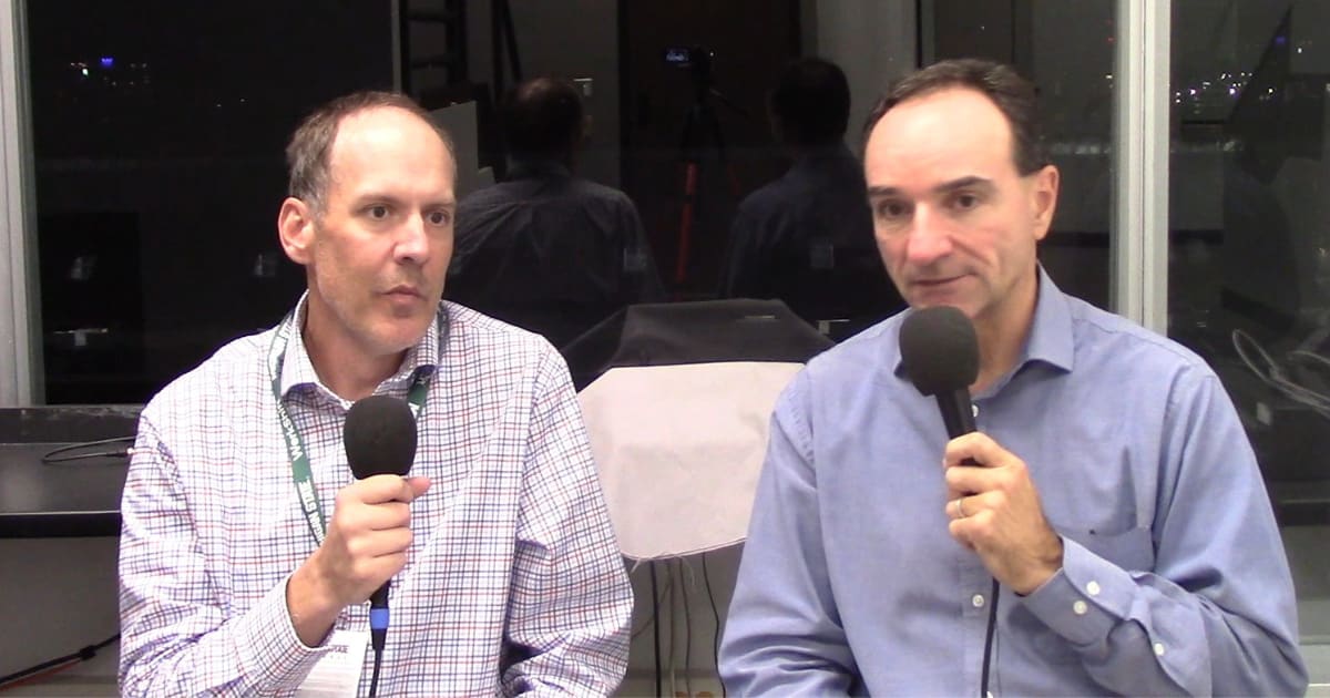 V-Cast: did Michigan State step backward in unsatisfying win over FCS ...