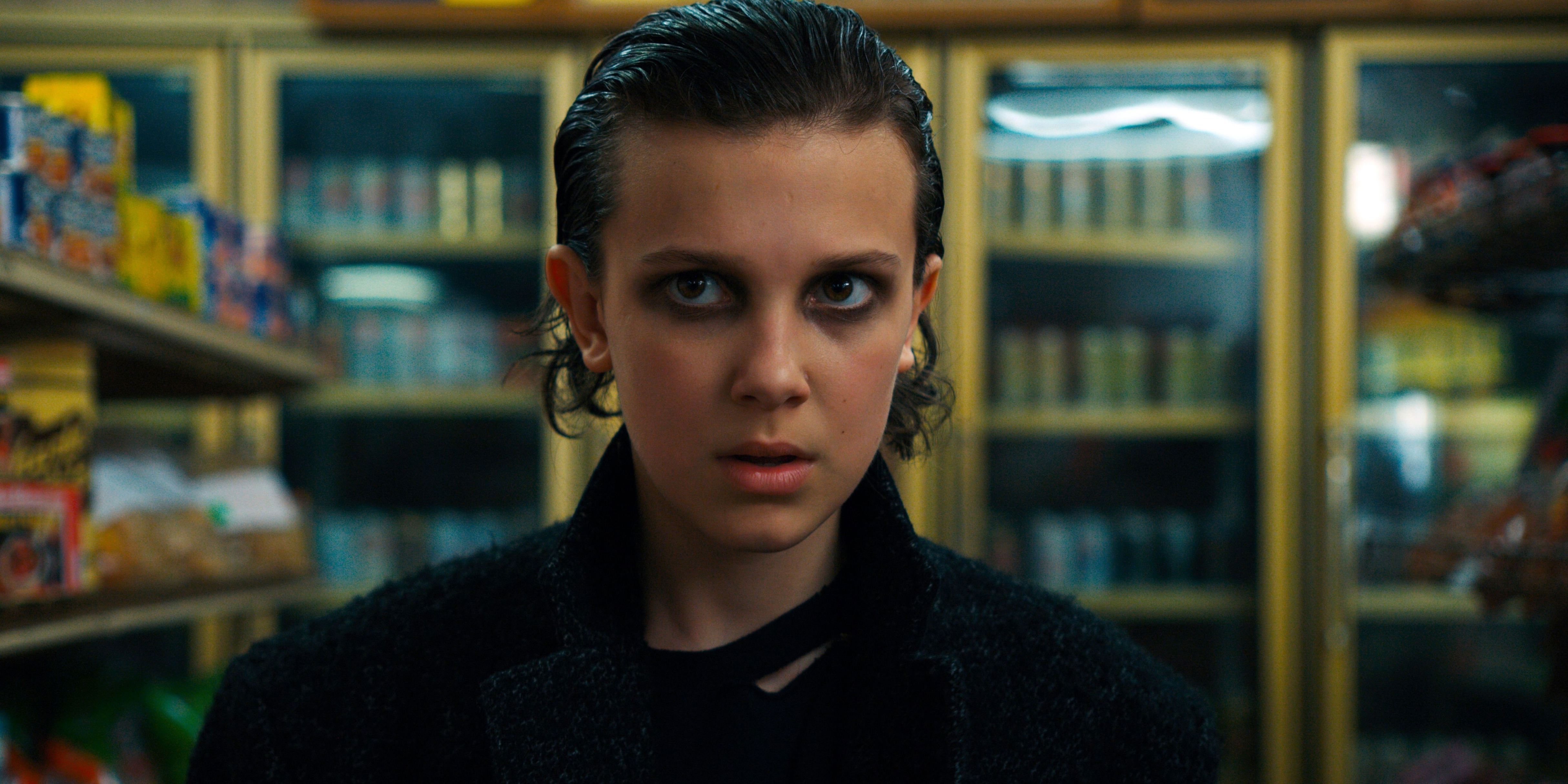 9 TV Seasons Nearly Ruined By One Poorly Crafted Episode