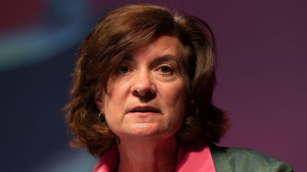 Welsh Labour set apart from UK party, says Morgan