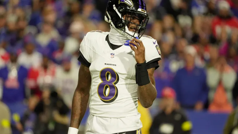 What channel is Ravens vs. Browns on today? Time, TV schedule, live ...