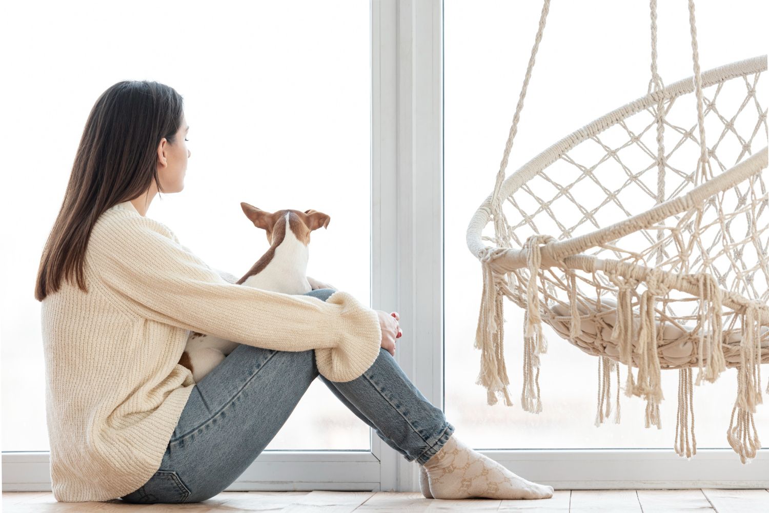 Simak! 4 Tipe Introvert yang Perlu Kamu Tahu, Menurut Psikologi