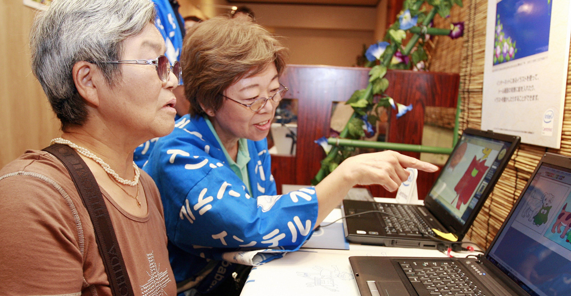 Land med billigst og dyrest internett