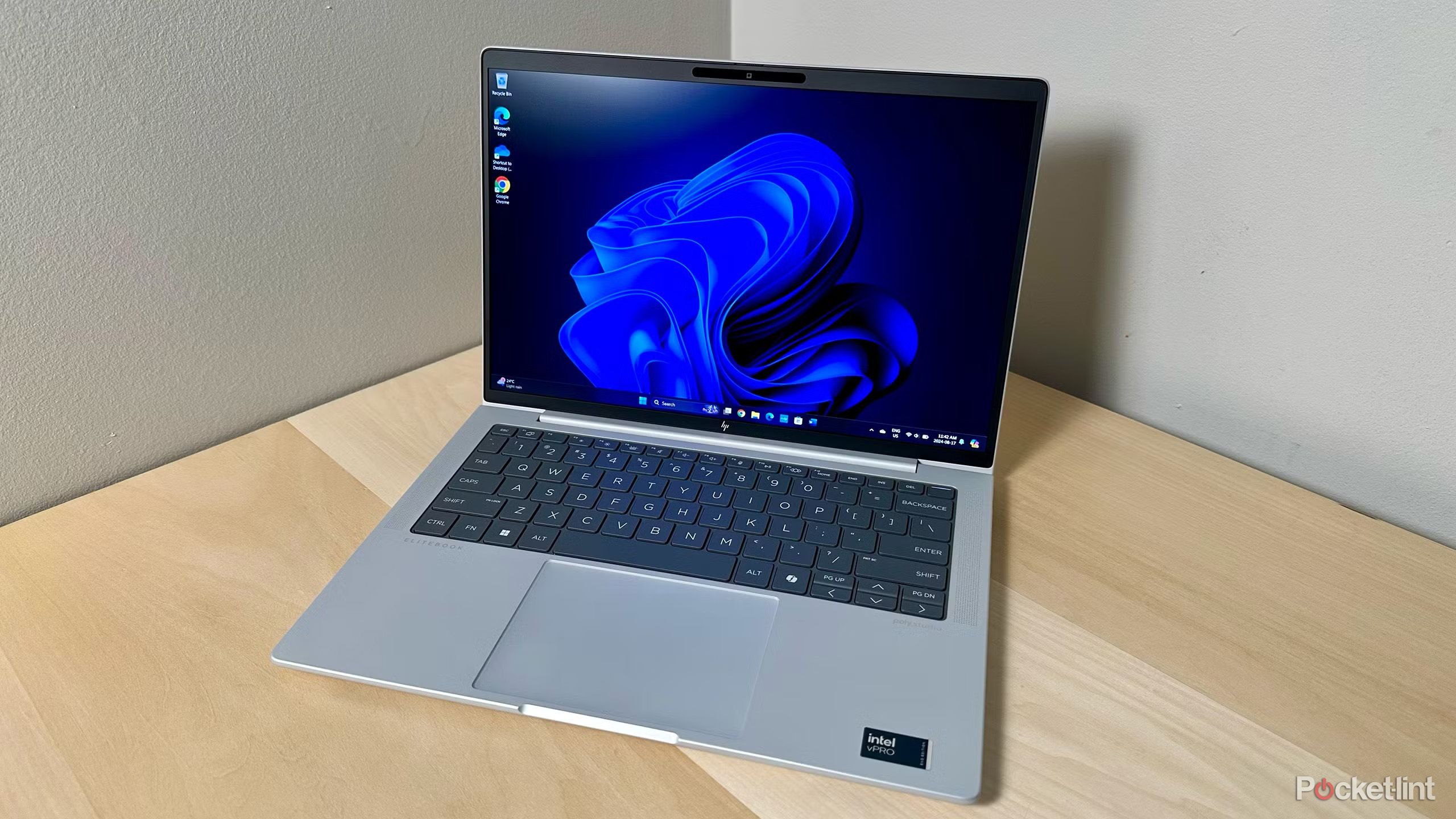 4 terrible PC habits I always do my best to avoid