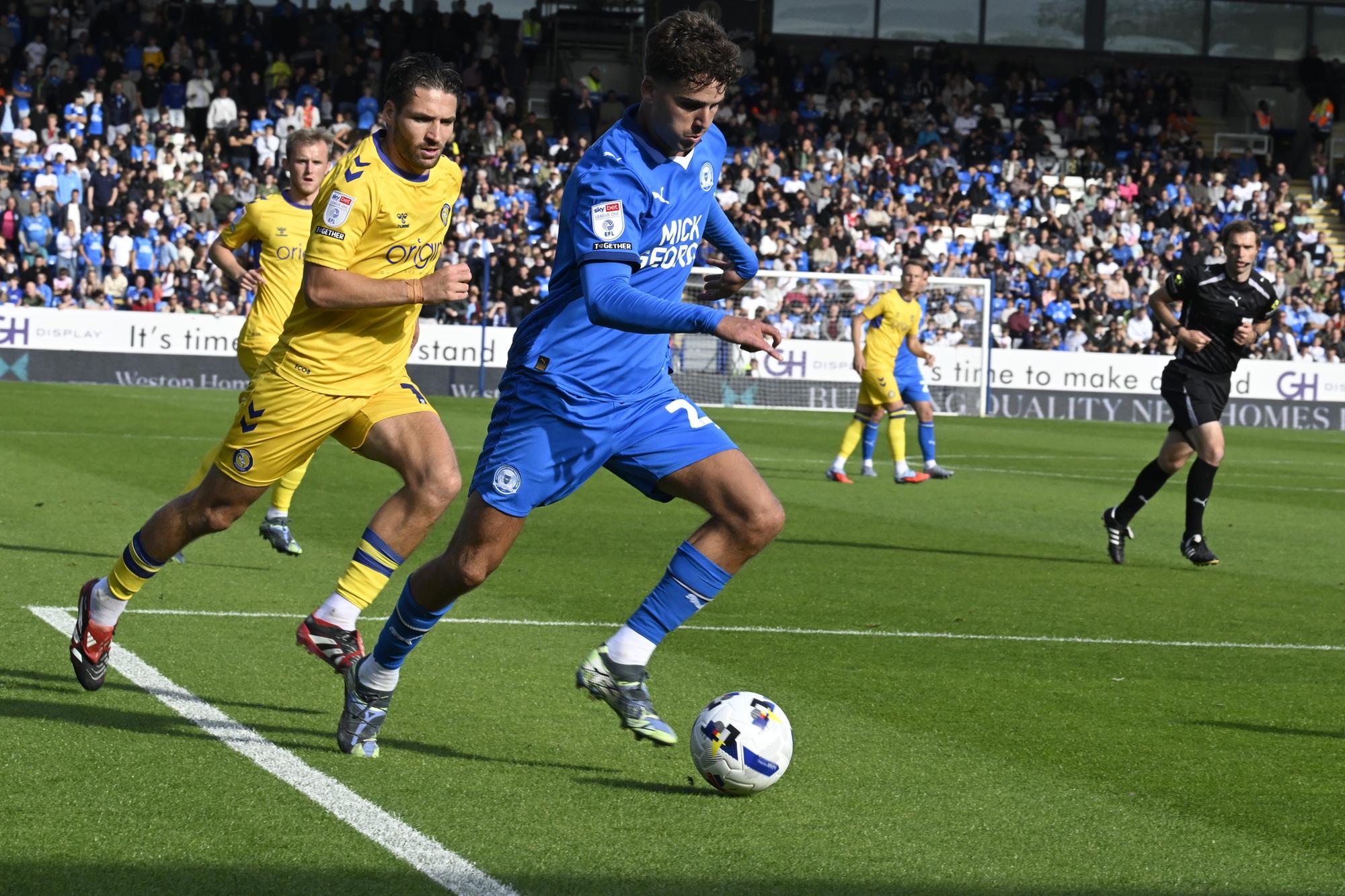 One of the dumbest questions ever asked and can an outstanding Kiwi ...