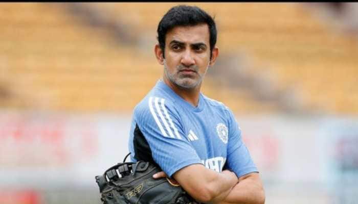 'We knew This Was Going To Happen, Probably Most Frustrating Part ...