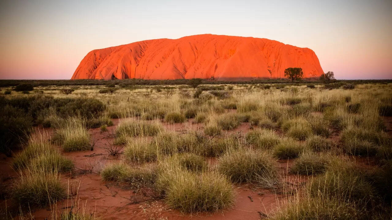 From Reef to Outback: 5 Australian adventures that shouldn’t be skipped