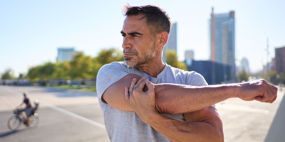 Ridurre rischio infarto, parla il cardiologo: "Mantieni in forma il cuore con la regola del 7-11-4”