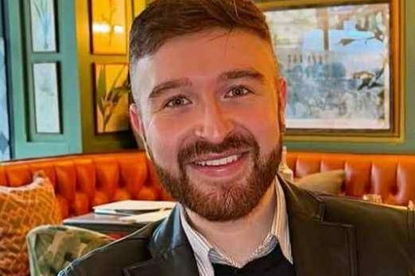 Filler addict who spent £3k on treatments unrecognisable after they're ...