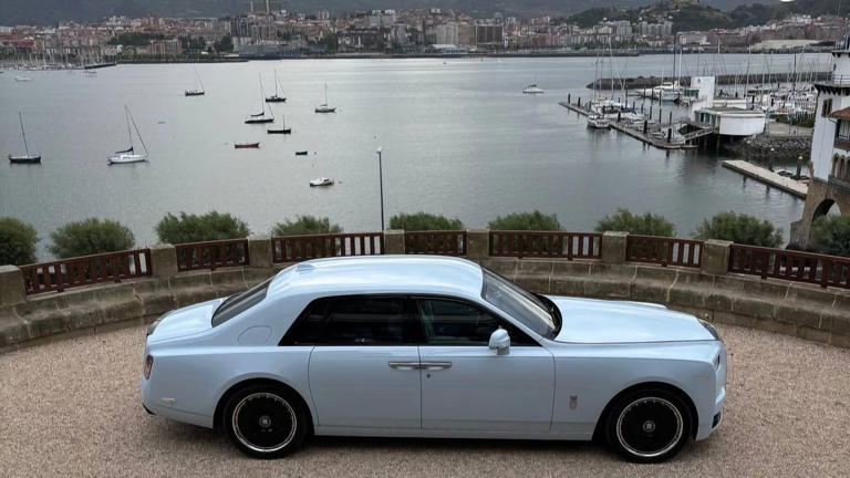 The Rainmaker season 1, episode 6 recap: Rudy finds a new cause