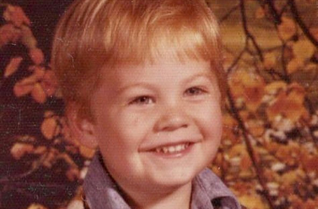 Paul Walker para sempre: a vida em alta velocidade e o legado que nunca ...