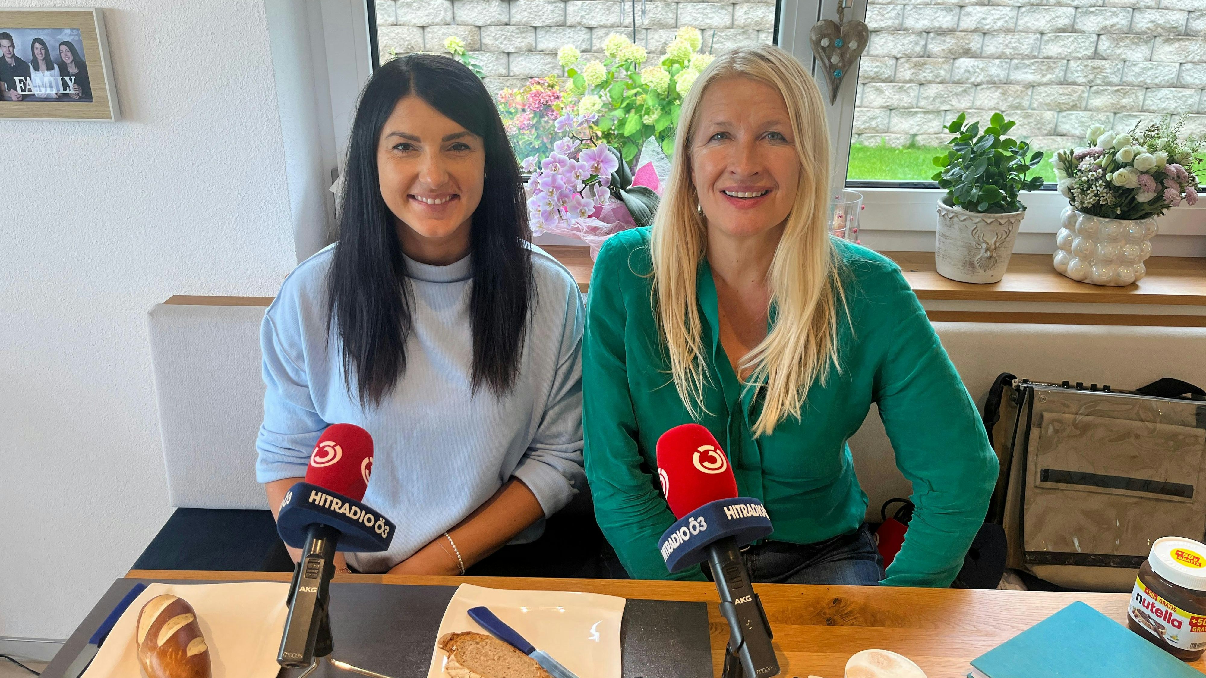 Neue Details: Venier rechnet knallhart mit Assinger ab