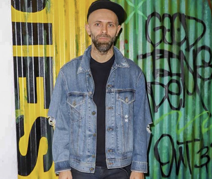 Michelle Hunziker e Nino Tronchetti Provera, tutti gli amori prima di ...