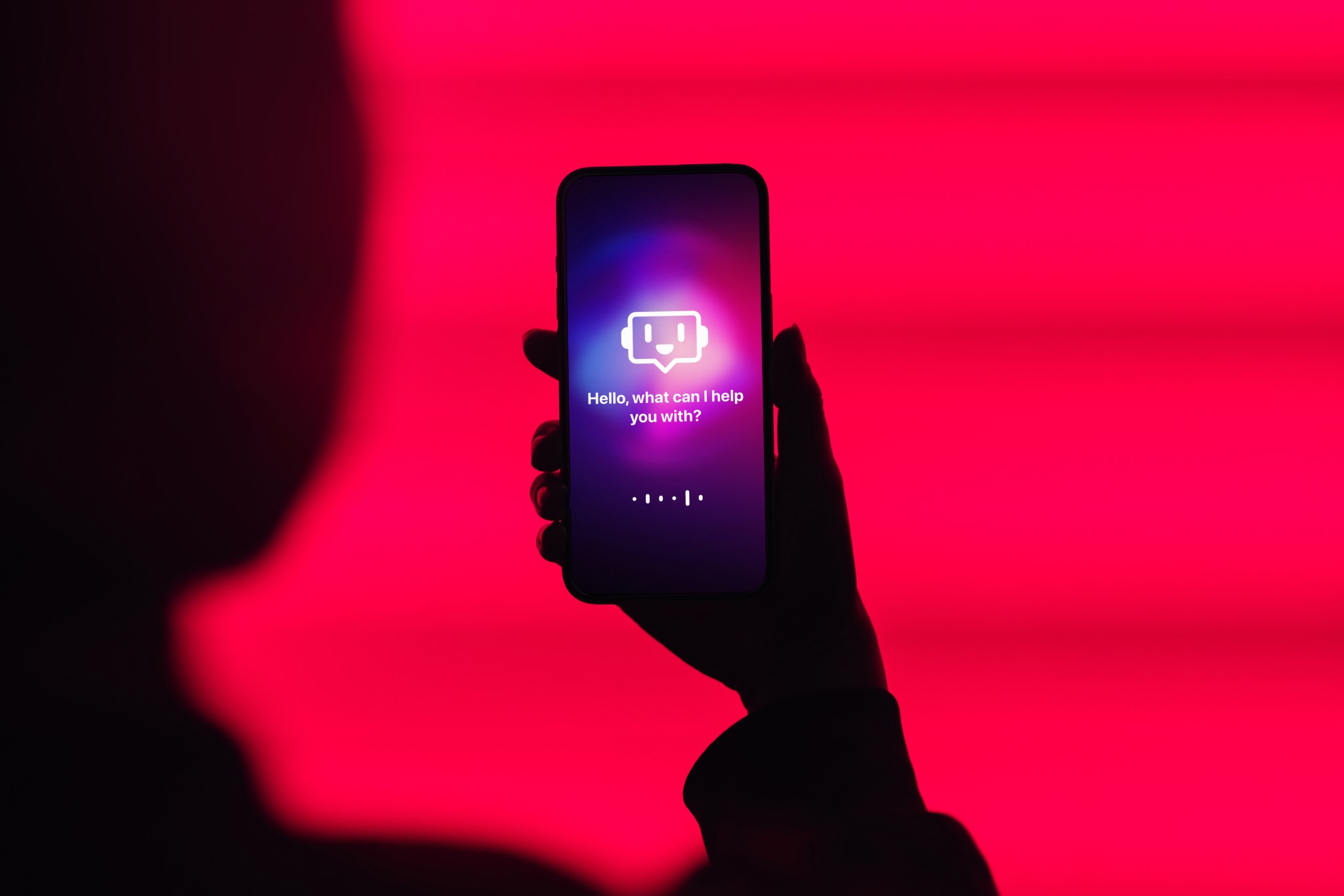 AI chatbots are harming young people. Regulators are scrambling to keep up.
