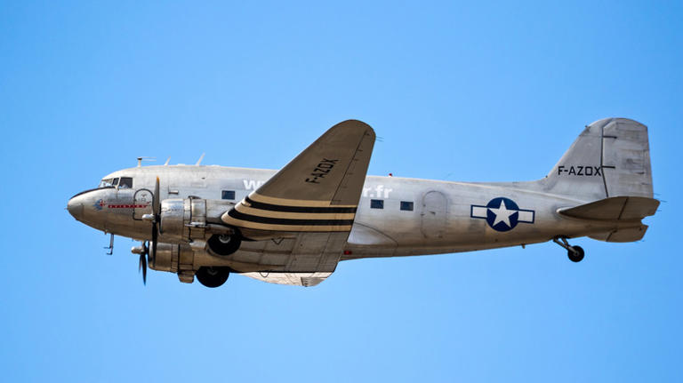 5 Of The Most Iconic Radial Engines Ever Put In Tanks Or Planes
