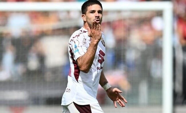 Il River Plate vuole Simeone, il Torino fissa il prezzo: il Napoli si ...