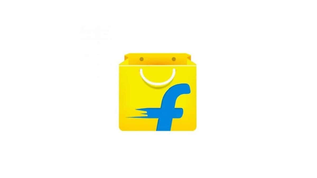 E-commerce platform Flipkart’s losses widen to Rs 5,189 cr in FY25