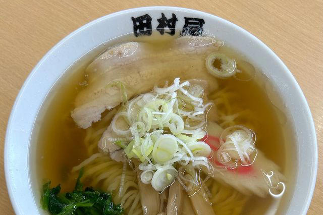 I Live in Japan and Eat 150 Bowls of Ramen a Year—This Is The Country's ...