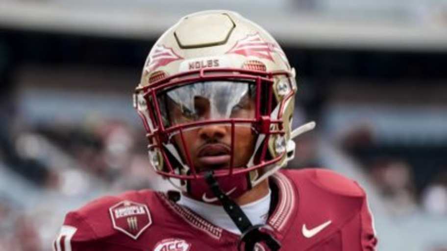 FSU’s Amaree Williams delivers performance for the record books