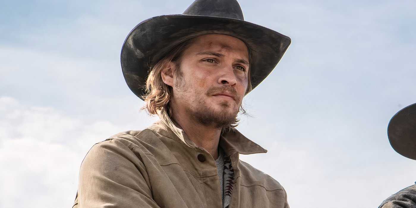 Timothy Olyphant & Walton Goggins' 6-Season Masterpiece Quietly ...
