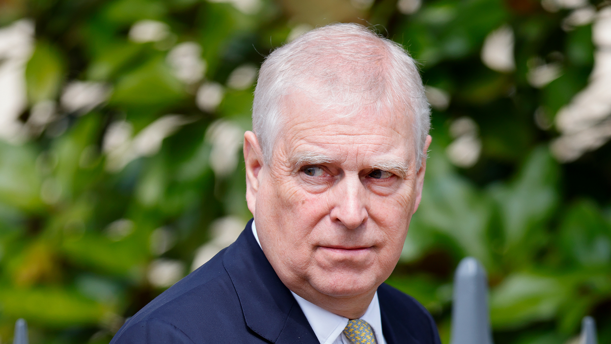 Prince Andrew needs to be fully investigated, Giuffre family says