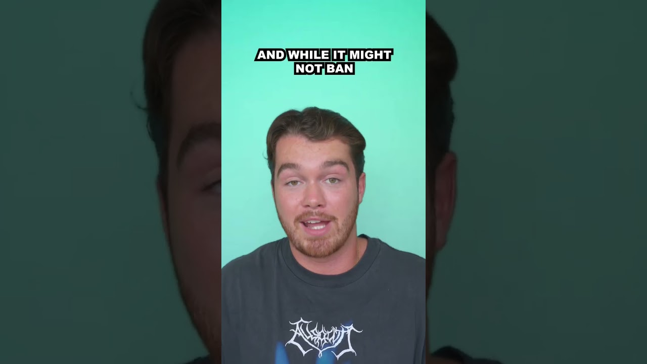 The robot takeover that could end human driving forever