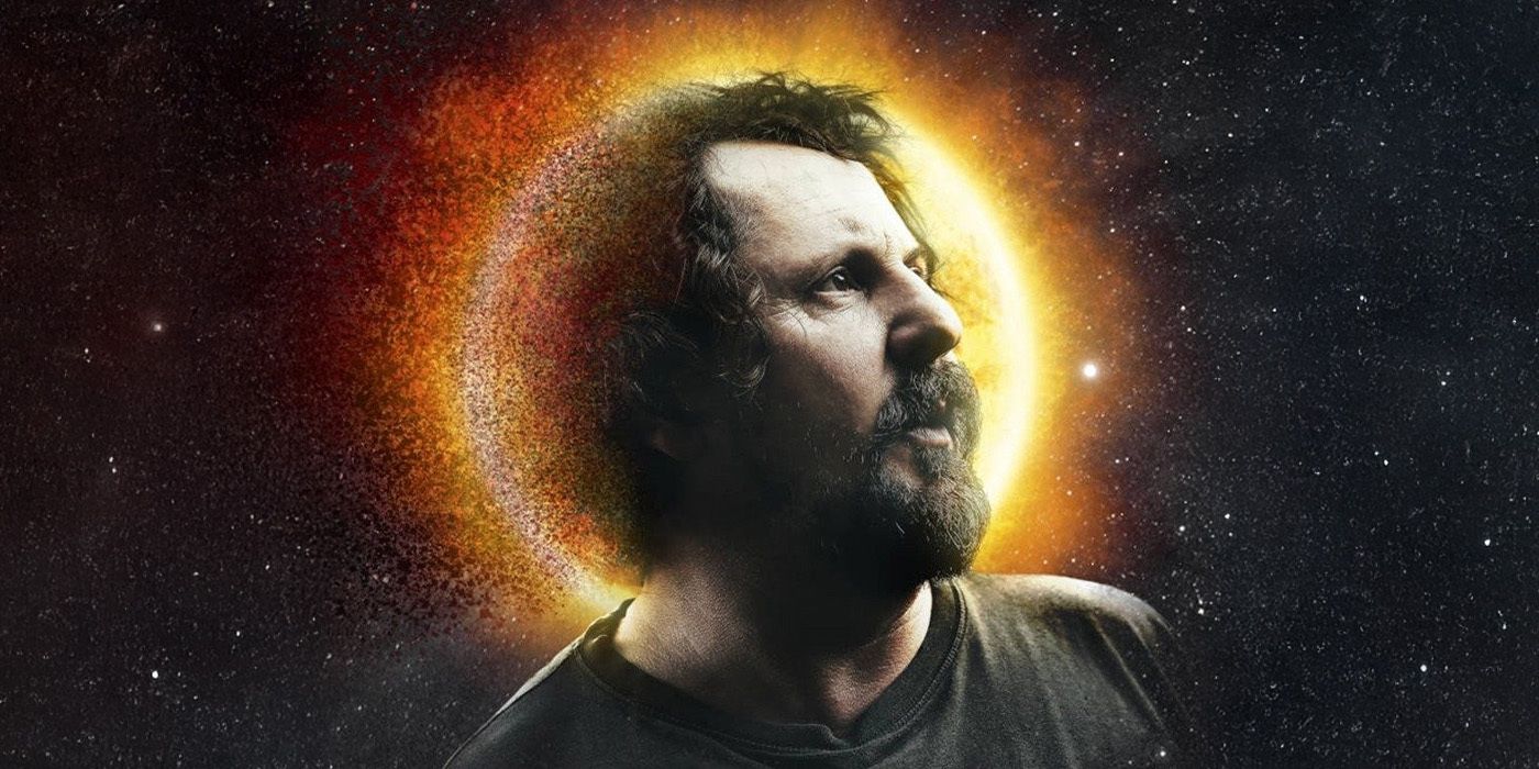 This Crushing, New-to-Shudder Sci-Fi Takes Guilt and Body Horror to the ...