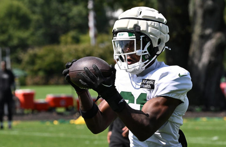 Jets vs. Bills: Preview, prediction, what to watch for in Week 2