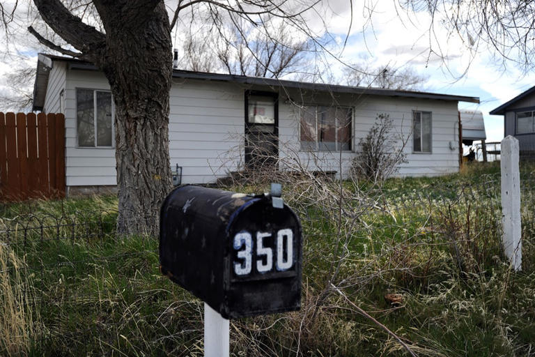 This Act Caused Serial Killer Joseph Naso’s Wife Judith To Be ...