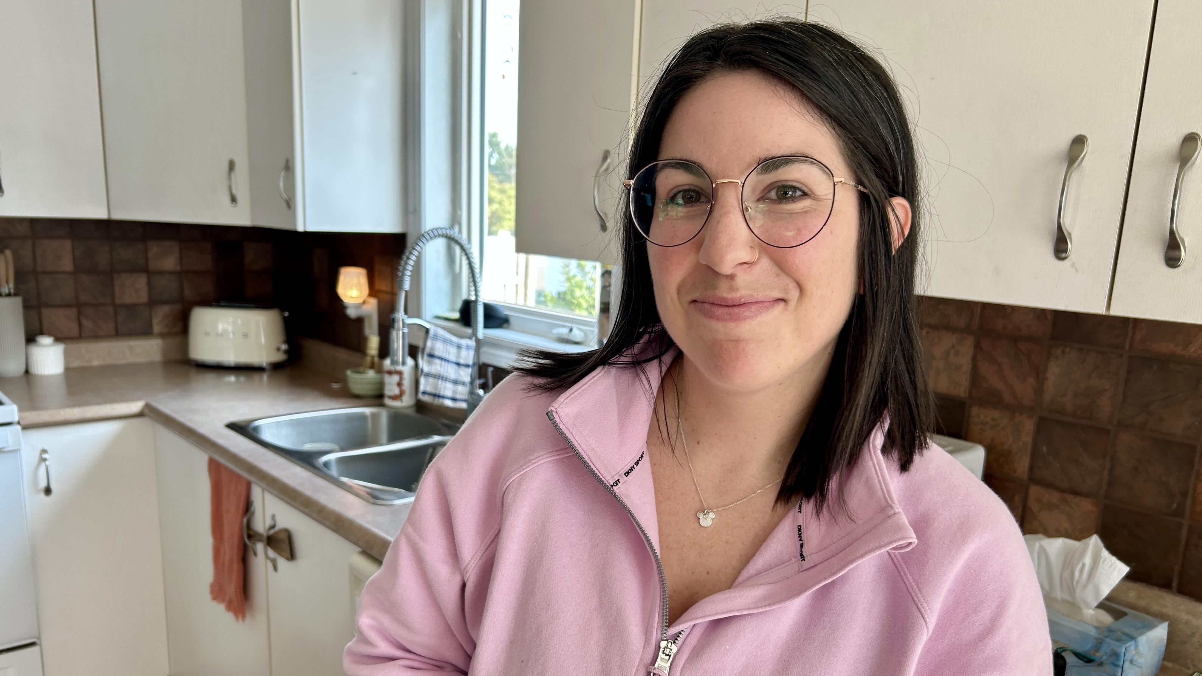 Un appareil utilisé pour localiser des enfants autistes interdit dans ...