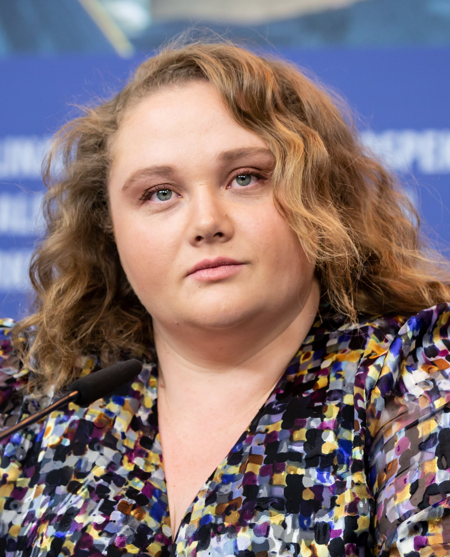Roles That Gave Plus-Size Women the Spotlight They Deserve
