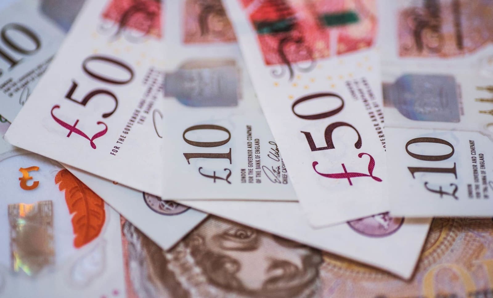 Thousands Could Claim a Major Pension Boost — DWP Outlines New ...