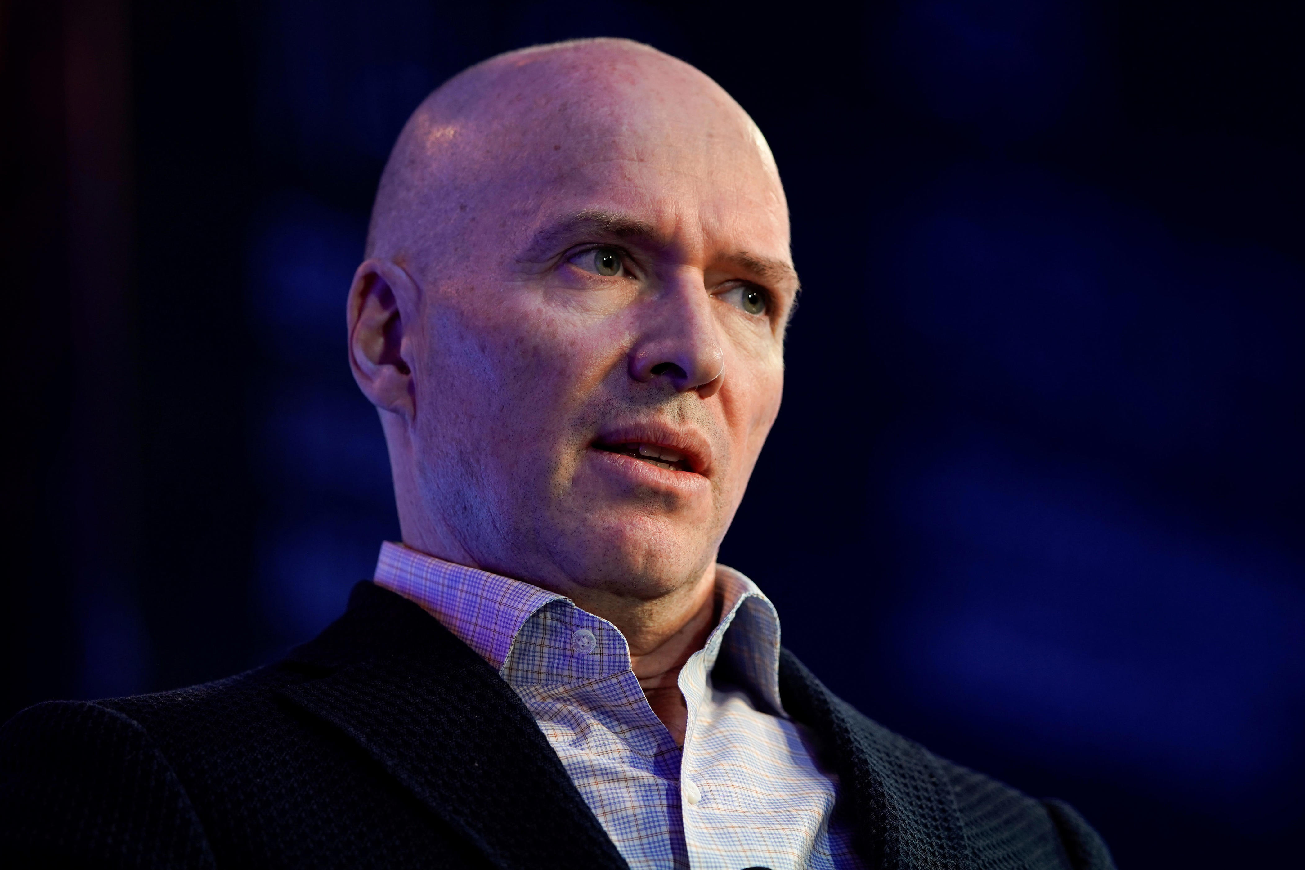 Ben Horowitz says AI will be bigger than the internet — and bubble ...