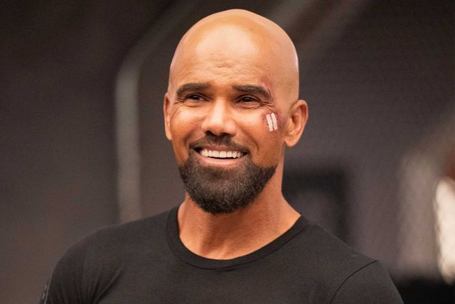 Everything to know about the “S.W.A.T. Exiles” spinoff (and which ...