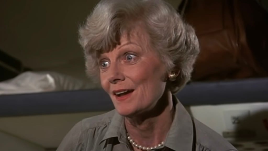 The 12 funniest comedy movies we’ve ever seen