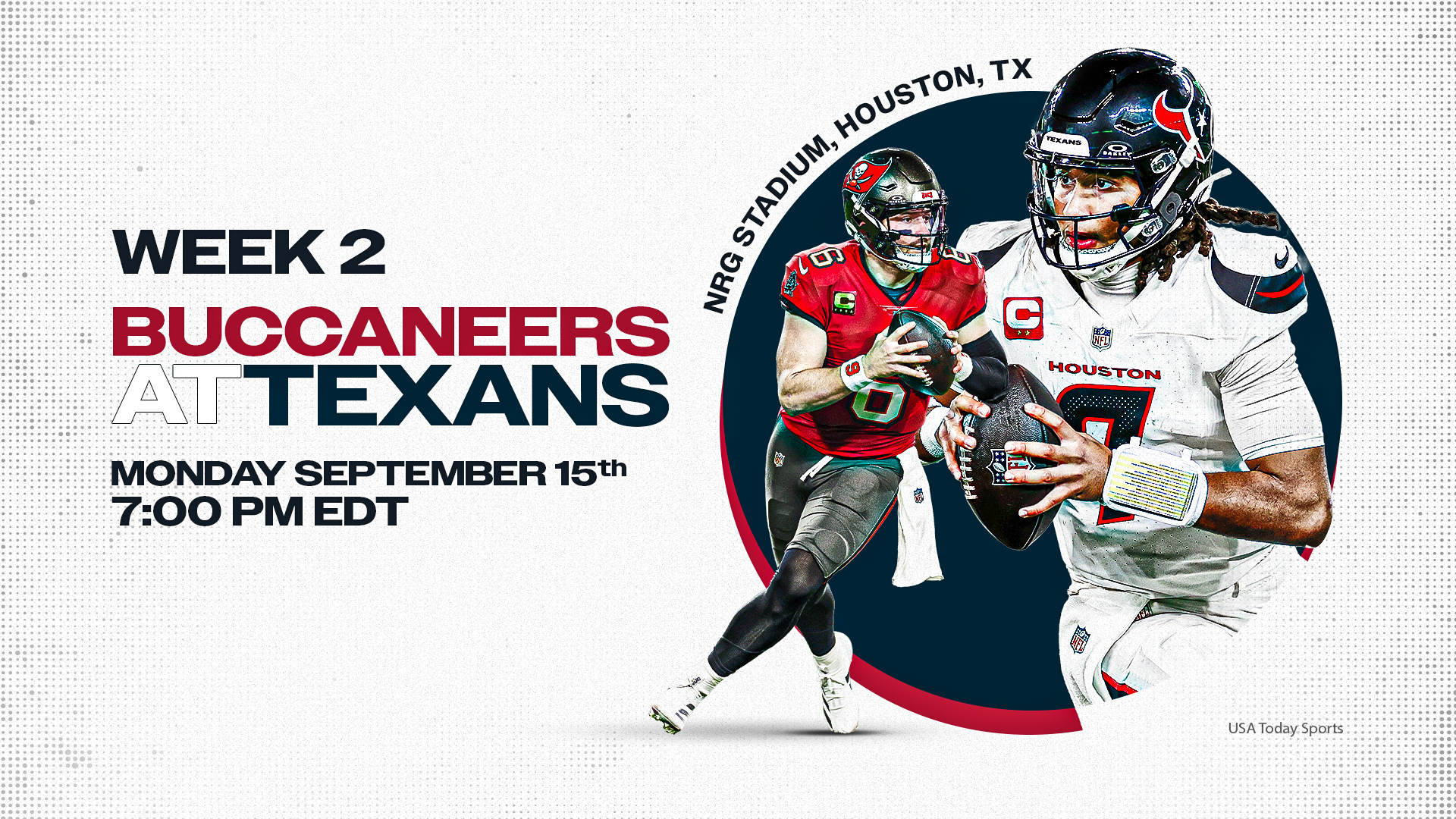 Bucs game recap: Baker Mayfield refuses to lose and gets Tampa Bay to 2-0