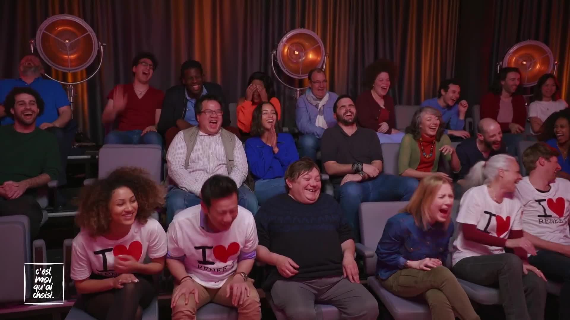 Quand Le Clone Fait Sa Loi