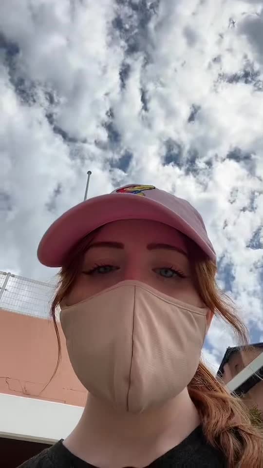 I discovered the magic of daily life in Japan 🇯🇵