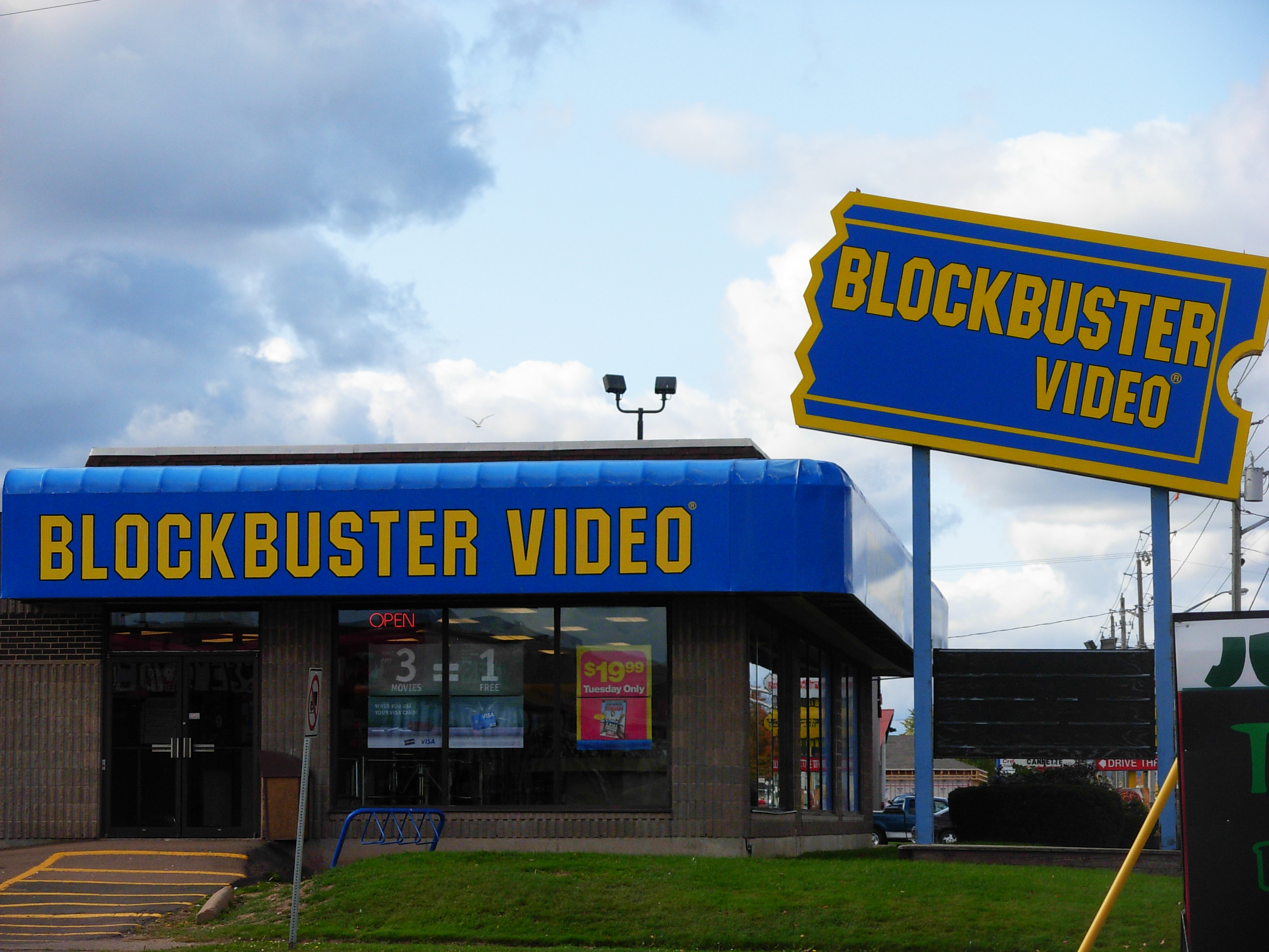 12 Blockbuster Films Ruined by a Single Terrible Plot Twist: We're ...