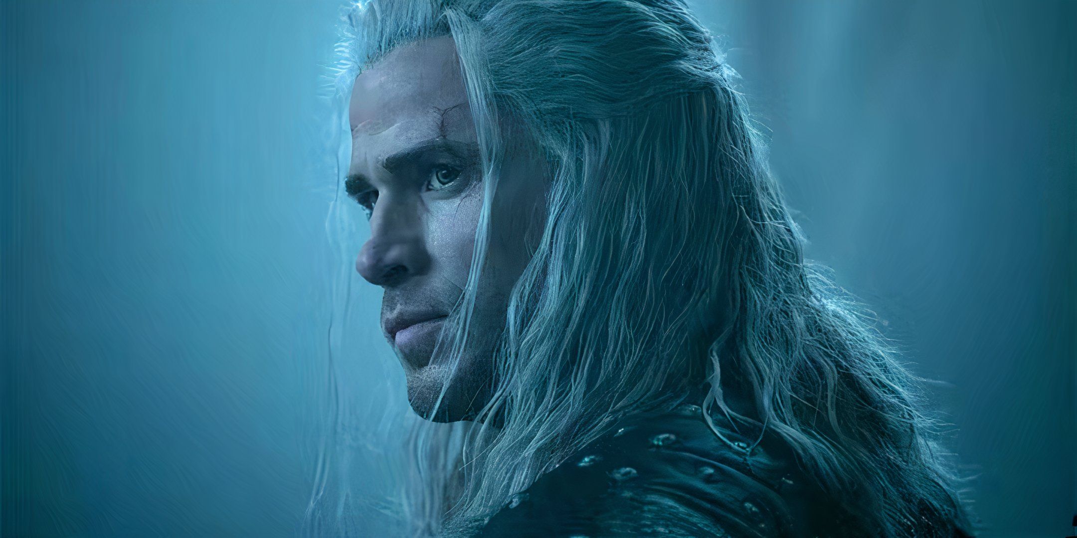 The Witcher Season 4 Trailer: Liam Hemsworth As Geralt In Action
